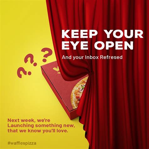 New Theme For Tomorrow