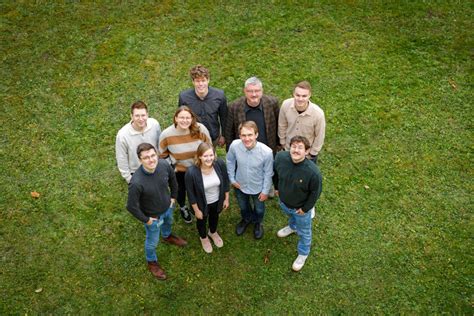 Biosignal Processing