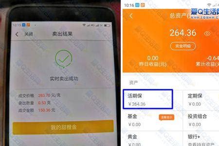 支付宝上查询不出来房产信息