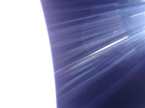 Github Radio Satellites Geoscan Tools Some Tools To Process Data From The Geoscan Satellite