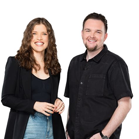 First Multiple Sclerosis Treatment Guidelines Launched In Uae Dubai