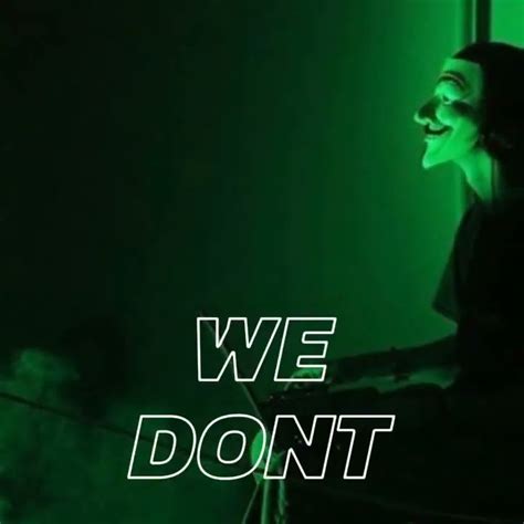 Hacker Status Shorts Status Amv Mr Youtube