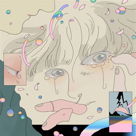 低級失誤 Home Facebook
