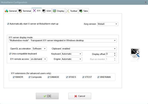 Mobaxterm Vs Securecrt Comparison 2025 Feature By Feature