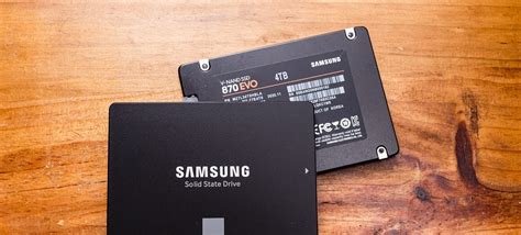 How To Clear Space On A Solid State Drive