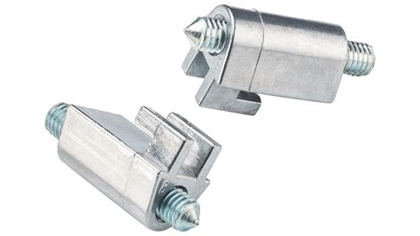 6av21858ma000aa0 Siemens Mounting Bracket For Use With Hmi Simatic