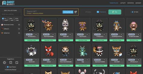 develop responsive react js redux web app by esolutions939 fiverr
