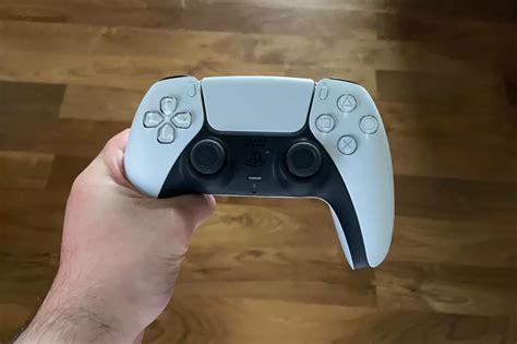 What Is D Pad On Ps5 A Simple Guide To Its Uses And Functions