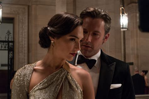 Batman V Superman Dawn Of Justice 2016