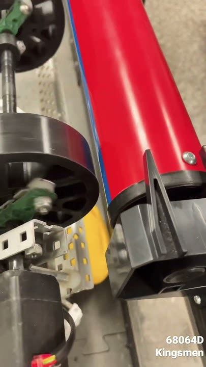 Vex Spin Up 2022 2023 Roller Mech Fyp Robotics Spinup Vex Youtube