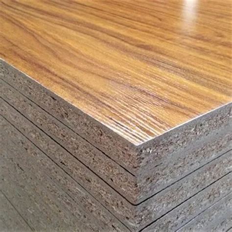 Bagasse Particle Board Bagasse Board Latest Price Manufacturers