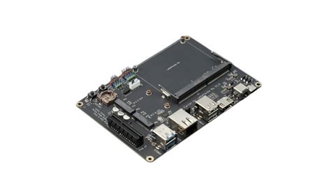 Dfr1142 Dfrobot Single Board Computer Rs