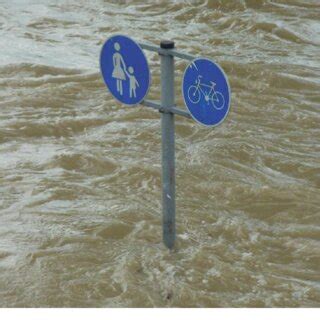 Flood Affecting Urban Areas Download Scientific Diagram