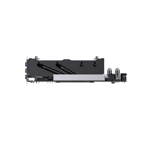 Minisforum Bd790i Official Store