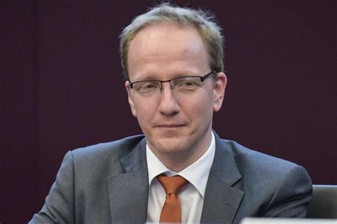 Linsicurezza Globale è Drammatica E Leconomia Dellue Non è Pronta