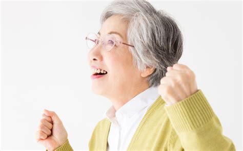 65歳なら「年金手取り20万円」だったが70歳での「受取額」に専業主婦、歓喜｜資産形成ゴールドオンライン