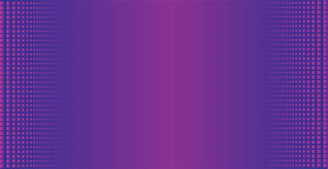 Premium Vector Square Halftone Gradient Color Background