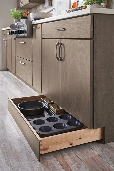 40 Kitchen Vent Range Hood Designs And Ideas Artofit
