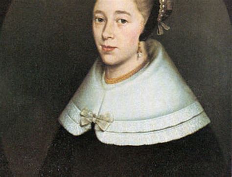 Jan Van Riebeeck 1618 1677 Afrikanergeskiedenis