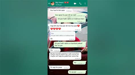 Whatsapp Status Love Story Love Status Shorts Shortvideo Short