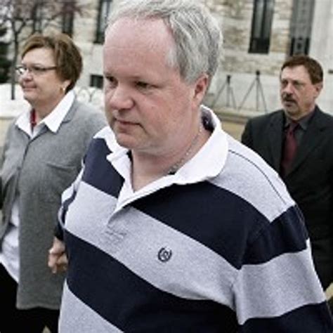 Ex Nurse Guilty Of Aiding Suicides London Evening Standard Evening