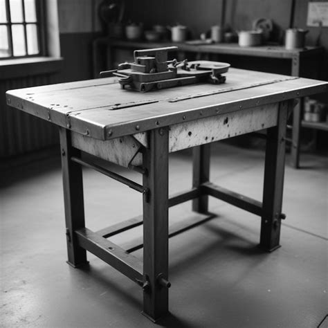 Page 2 Cnc Router Table Images Free Download On Freepik