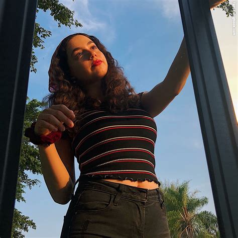 Gali Golan Galigool Nude Onlyfans Leaks Fappening Fappeningbook