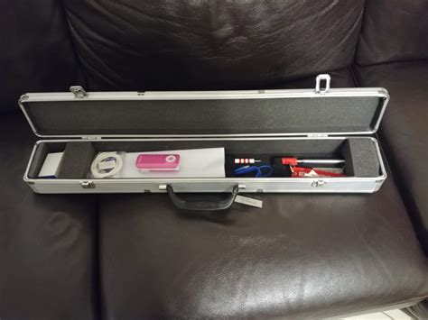 F104 Basic Air Data Basic Air Data