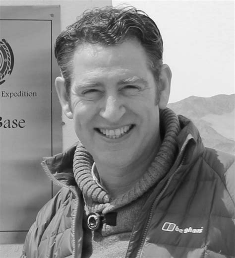 A Radical Approach To Saving Energy For Schools