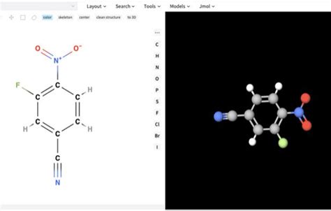 Great Elasticsearch Alternatives Top Search Servers In 2024