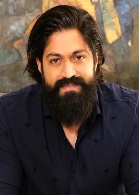 Yash Biography Movies List Wegreen Entertainment