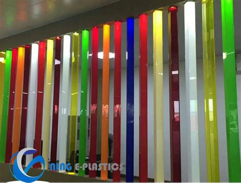 Wholesale Light Diffusing Plexiglass Tube Milky White Acrylic Tube For Led Exporter Guangzhou