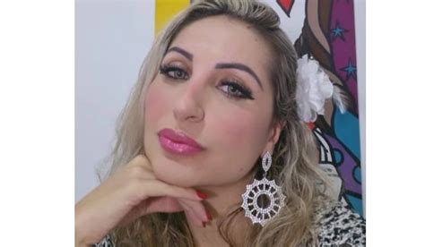 Sensitiva Michele Souza traz novas previsões para a reta final de Julho Coluna da TV