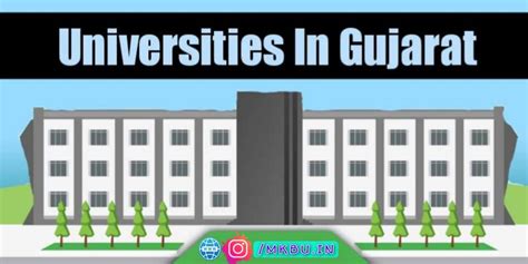 Mkbu In Bhavnagar University Unofficial Website