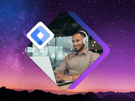 How To Install Google Tag Manager On Your Site DreamHost