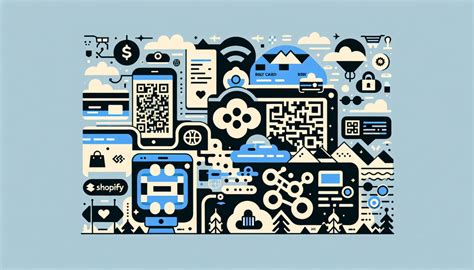 Mastering How To Remove A Product From Your Shopify Store A Step By S