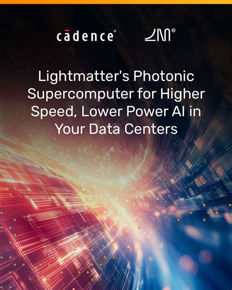 Cadence On Linkedin Ai