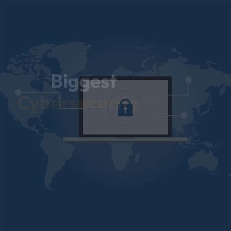 Tech River On Linkedin Cyberresilience Smallbiztips Cybersecurity