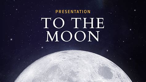 Sex Education Presentation Genially Templates