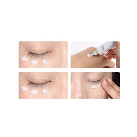 SCINIC Snail Matrix Eye Cream 30ml Best Price and Fast Shipping from ...