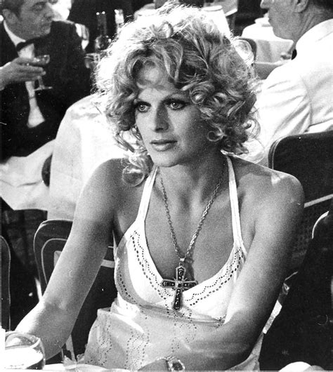 Karin Schubert Porn Pictures Xxx Photos Sex Images 89489 Pictoa