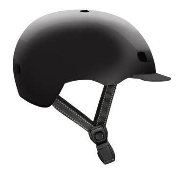 Nutcase Australia | Helmets, Bells & Pads