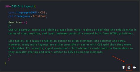 Github Marinasthoffmanndevtips