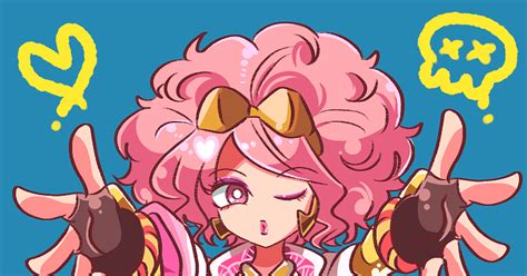 三國無双 無双つめ 茶のすけスケブ始めましたのイラスト Pixiv