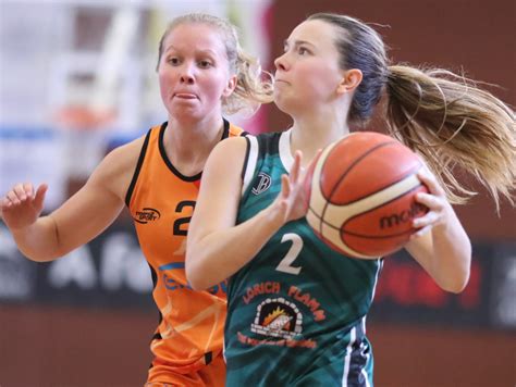 Basket Ball Berrwiller Reçoit Furdenheim