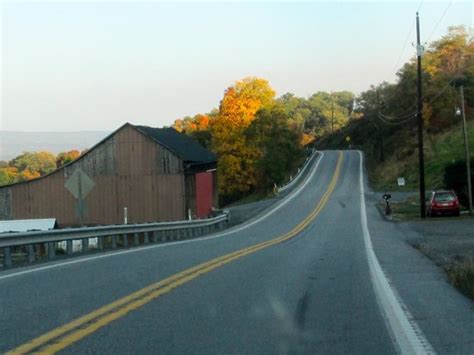 The Historic Lincoln Highway Bedford Updated 2020 All You Need To