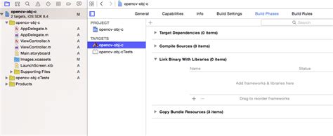 ダメ男のブログ objective cでOpenCVを使う その2