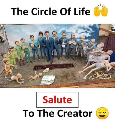 Somanath Narasapur On Linkedin