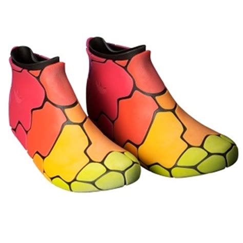 The First 3 Color Multi Material 3d Printer Is Just What You Imagined Solidsmack