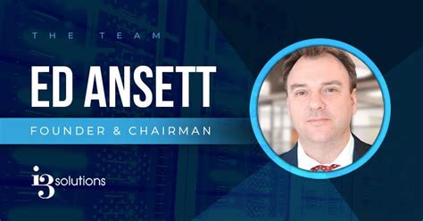 I3 Solutions Group Part Of Ramboll On Linkedin Datacentre Events Power Energy Sustainability